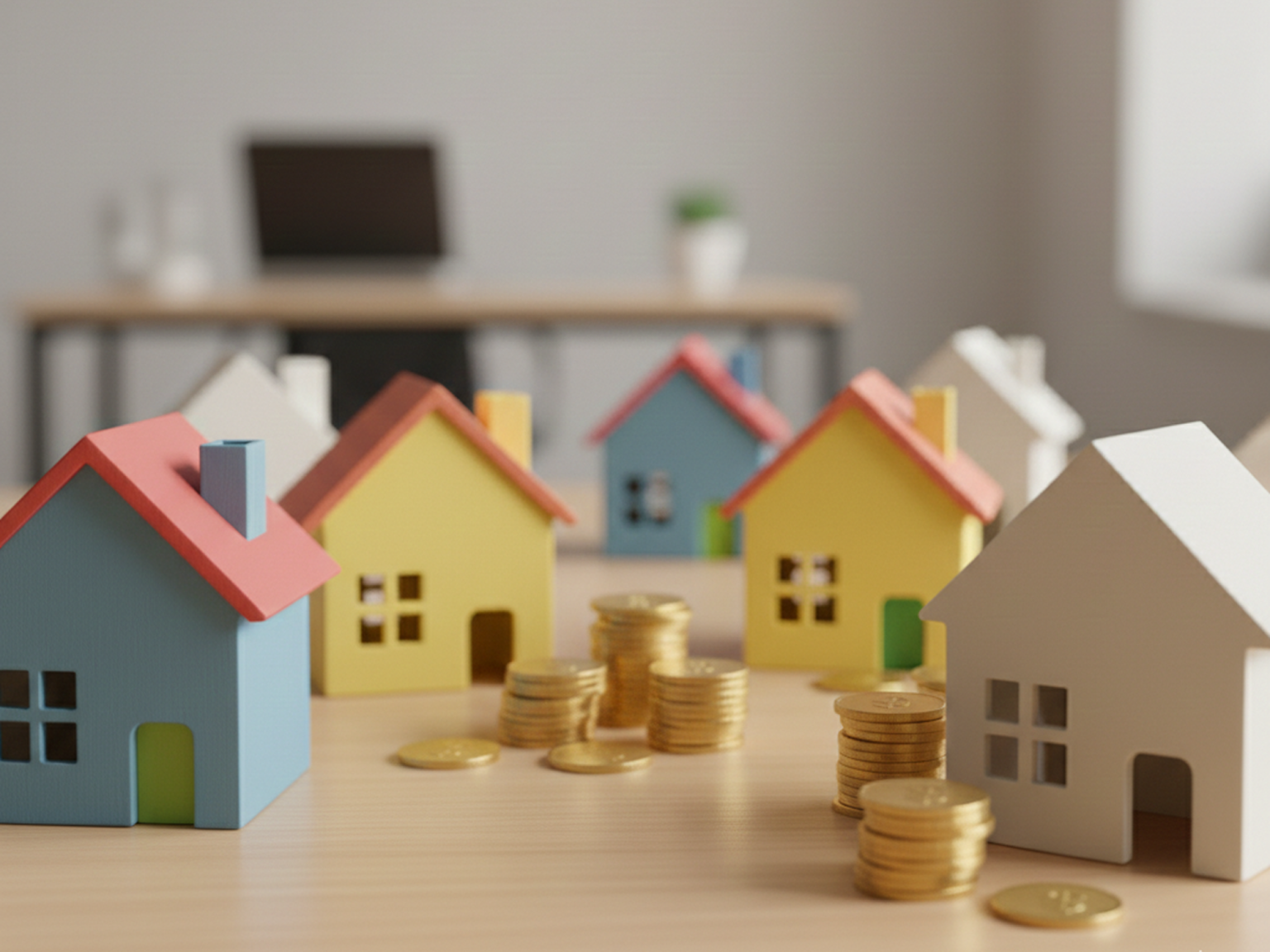 Buying an Investment Property 2026
