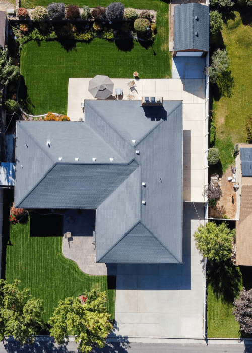 How To Achieve Property Ownership Goals 2023 | 1st Street