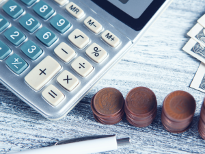 Mortgage Brokers and Home Loans Sydney, Melbourne, Australia | 1st ...