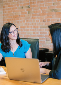 News & Insights » 1st Street Financial